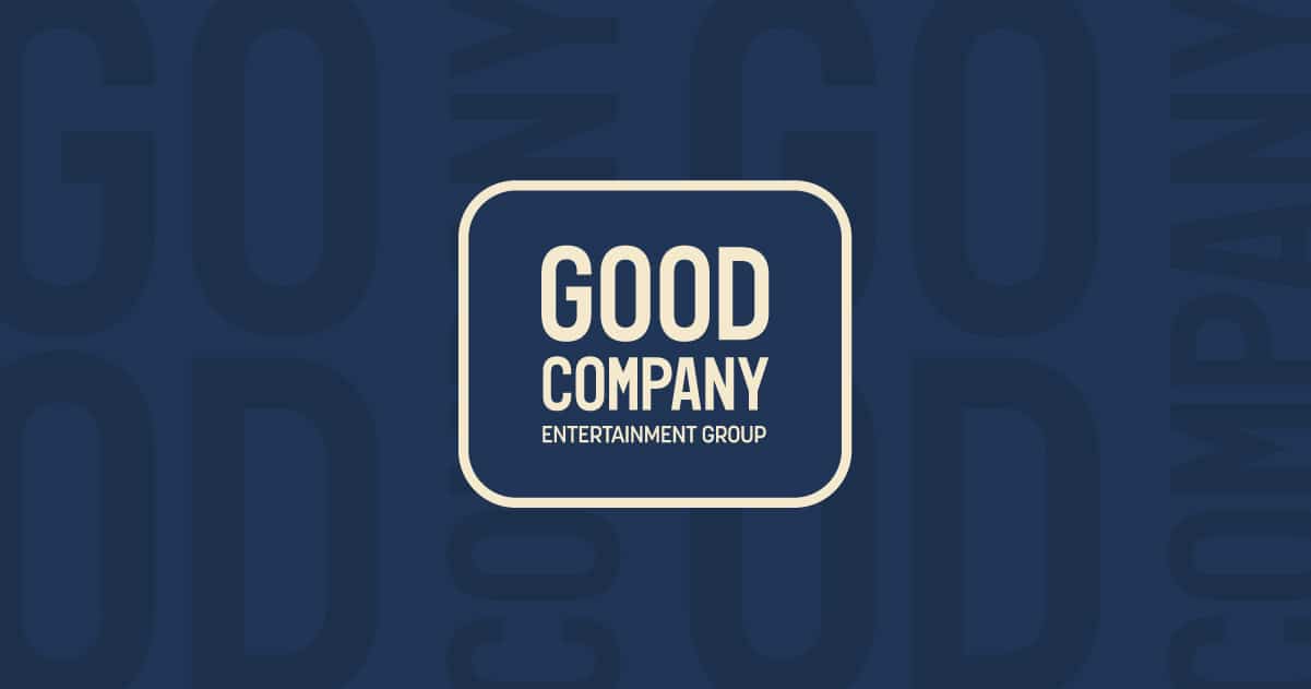 Premier Edmonton DJ & Entertainment Services | Good Company